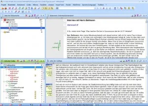 Free MAXQDA Alternatives | AlternativeTo