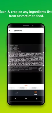 Yuka Alternatives: Top 12 Barcode Scanners | AlternativeTo