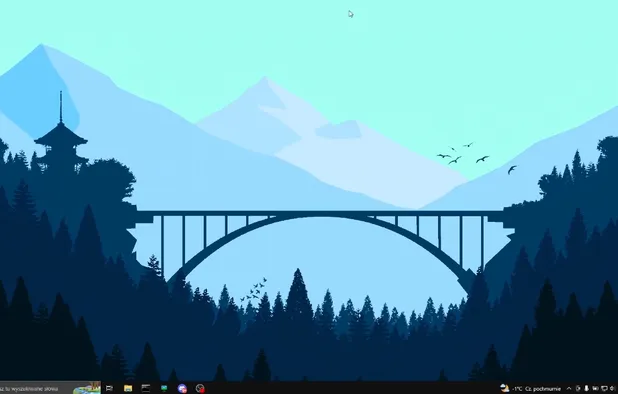 Open Source Wallpaper Engine Alternatives: Top 12 Wallpapers Hubs ...