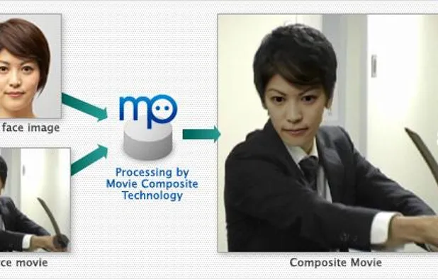Animaze by FaceRig Alternatives - Explore Similar Apps | AlternativeTo