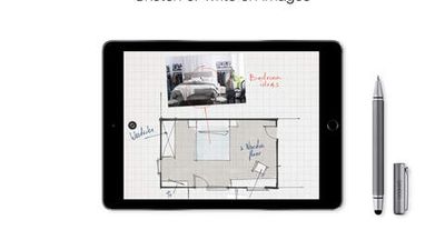 Penly Alternatives and Similar Apps | AlternativeTo
