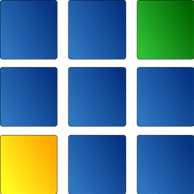 vMix: Reviews, Features, Pricing & Download | AlternativeTo