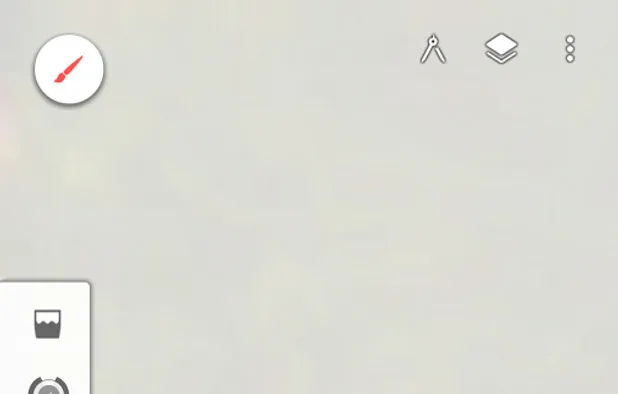 Procreate Alternatives for Android: Top 10 Digital Painting Tools ...