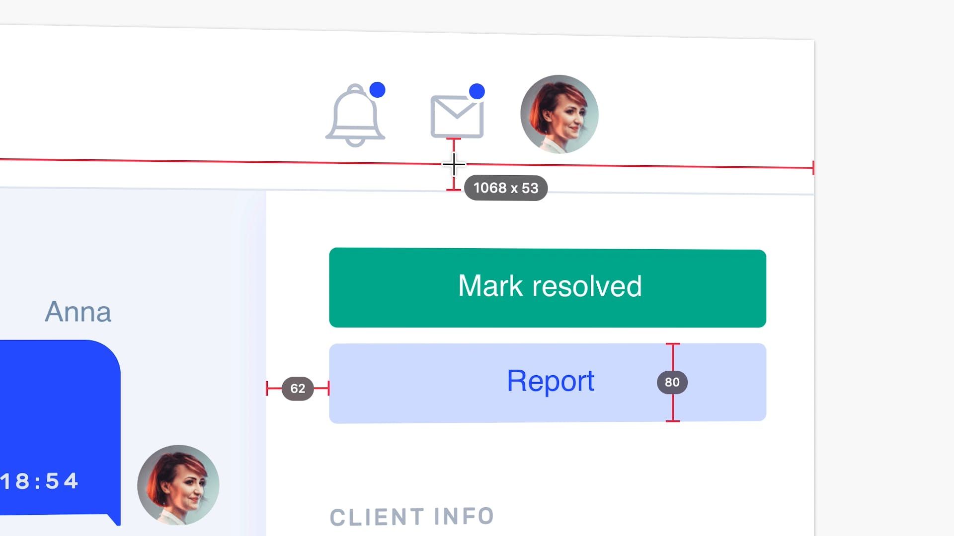 PixelSnap 2 Alternatives - Explore Similar Software | AlternativeTo