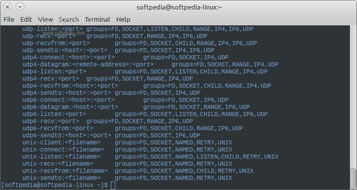 socat Alternatives and Similar Software | AlternativeTo