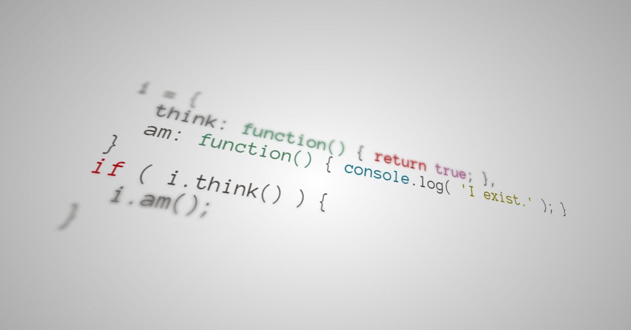 Code Glory Alternatives and Similar Sites & Apps | AlternativeTo