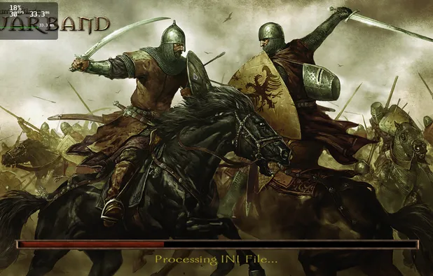 Best Fraps Alternatives: Top Screen Recorders in 2025 | AlternativeTo