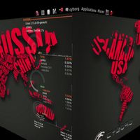 Cyborg Linux: App Reviews, Features, Pricing & Download | AlternativeTo