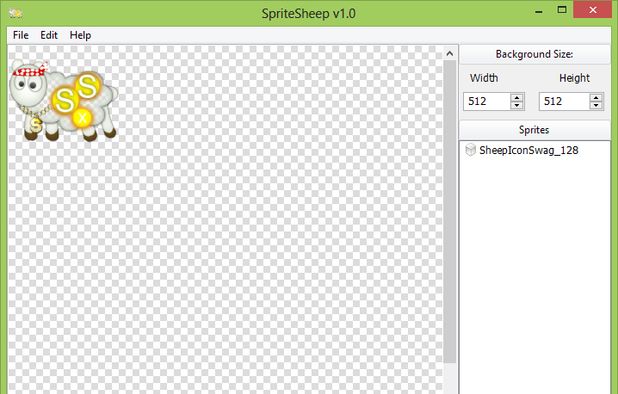 CSS Sprite Generator Alternatives and Similar Sites & Apps | AlternativeTo