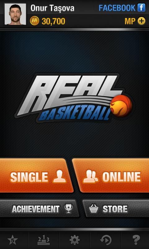 Real Basketball Alternatives: Top 5 Sports and similar games ...