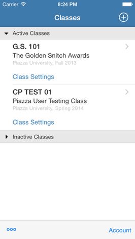 Moodle Alternatives: 25+ Learning Management Systems | AlternativeTo