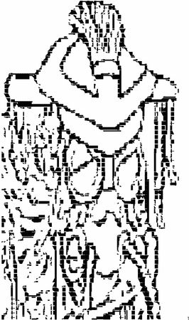 Libcaca Alternatives and Similar Software | AlternativeTo