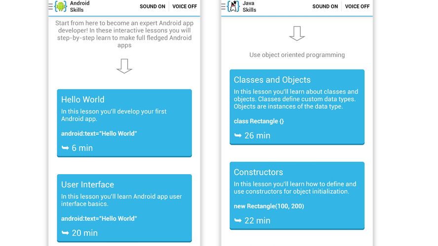 Terminal IDE Alternatives: Top 5 IDEs | AlternativeTo