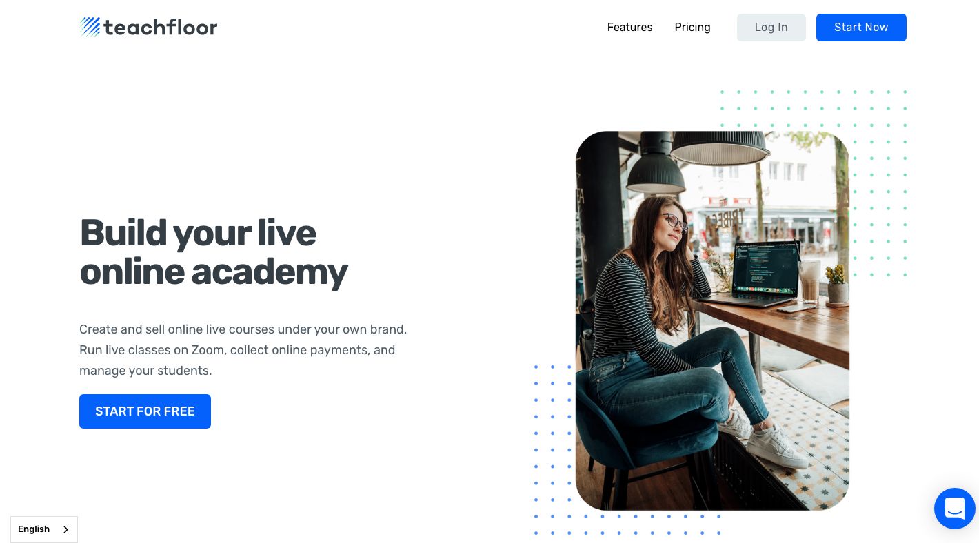 Teachfloor Alternatives: Top 5 Online Education Services | AlternativeTo