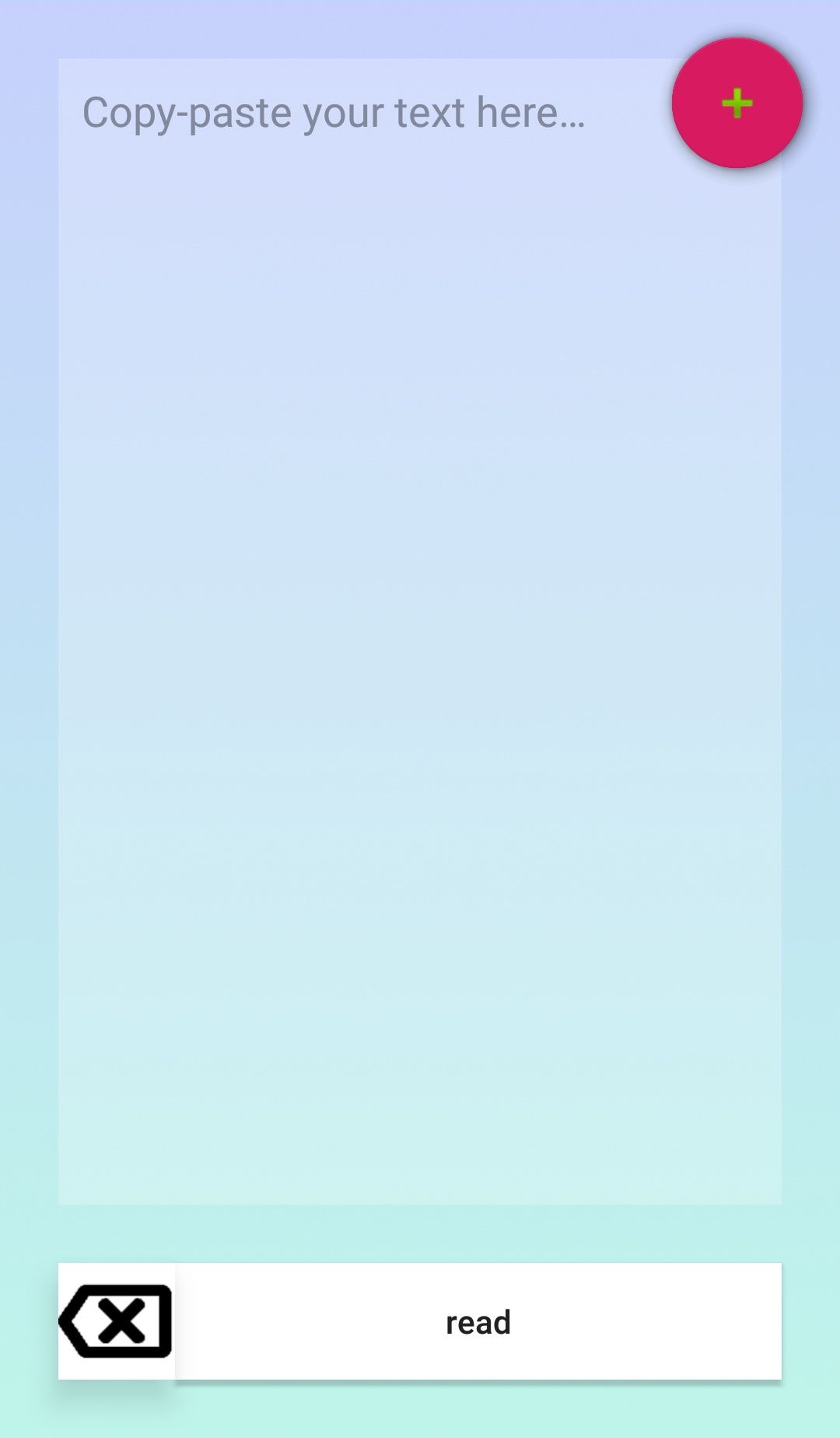 SpeedRead Alternatives: Top 10 Speed Reading Tools & Similar Apps | AlternativeTo