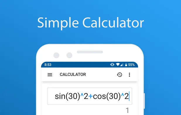 Apple Calculator Alternatives for Windows: Top 6 Calculators & Similar ...