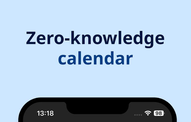 Best Google Calendar Alternatives: Top Calendar Apps in 2025 ...