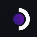 SteamOS Alternatives: Top 12 Linux Distros & Operating Systems ...