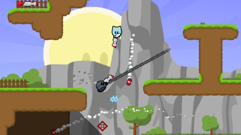 Teeworlds Alternatives and Similar Games | AlternativeTo