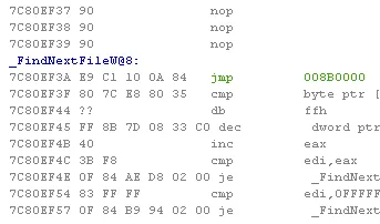 Deviare In-Process Alternatives and Similar Software | AlternativeTo