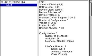 VirtualHere Alternatives and Similar Apps | AlternativeTo