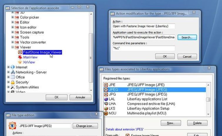 10 Best Ninite Alternatives: Top Software Installers in 2023 ...