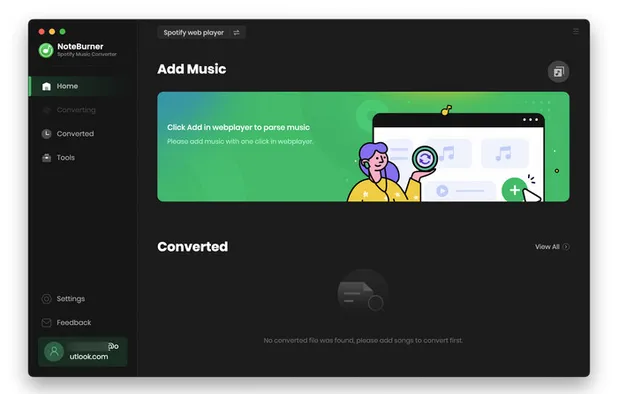 AnyStream Alternatives: Top 23 Video Downloaders & Similar Apps ...