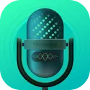 Voicemod Alternatives: Top 12 Voice Changers & Soundboards | AlternativeTo