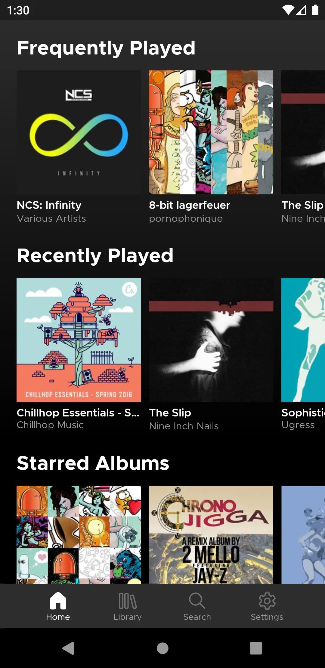 Subtracks Alternatives: Top 10 Audio Players & Similar Apps | AlternativeTo