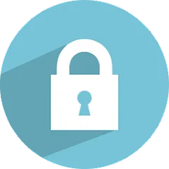 VeraCrypt Alternatives for Android: Top 11 Disk Encryption Tools ...