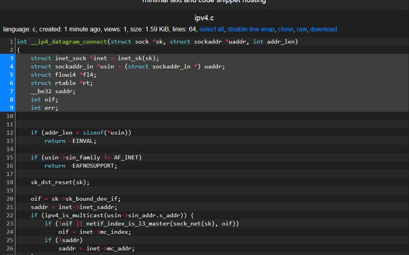 12 Great CodePen Alternatives: Top Code Editors in 2023 | AlternativeTo