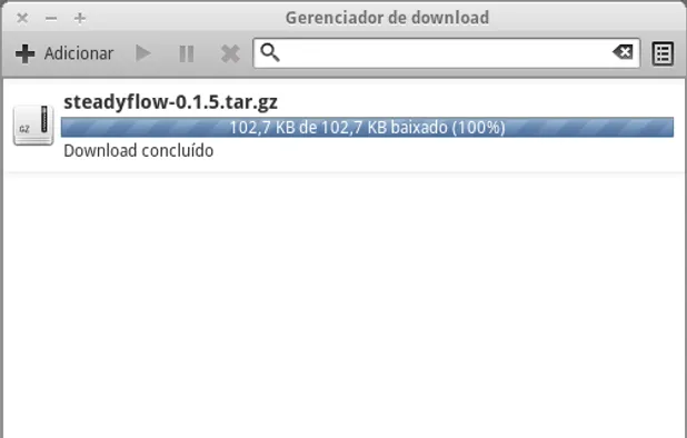 Download All Files Alternatives: Top 9 Download Managers & Similar Apps ...