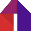 Vumoo Alternatives: Top 4 Movie Streaming Services & Similar Websites ...