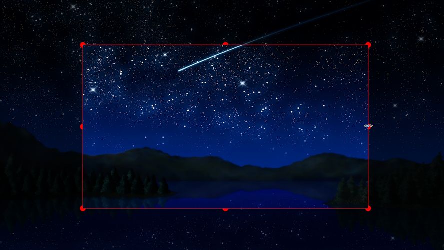 Ksnip: Qt based cross-platform screenshot tool that provides many annotation features ...