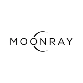 MoonRay: Reviews, Features, Pricing & Download | AlternativeTo