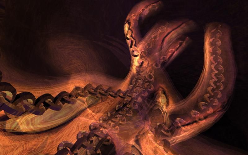 Morphyre Alternatives - Explore Similar Software | AlternativeTo