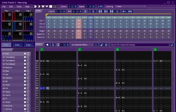 FamiTracker Alternatives: Top 10 Music Production & Similar Apps ...