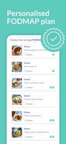 Fig Food Scanner Alternatives and Similar Apps | AlternativeTo