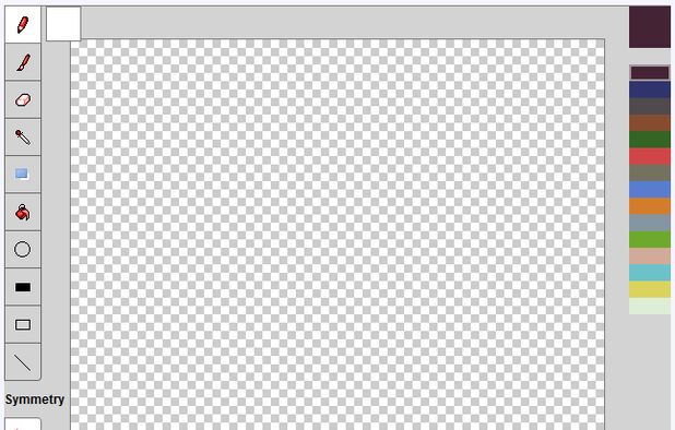 Tux Paint Alternatives: Top 7 Online Digital Painting Tools & Similar ...