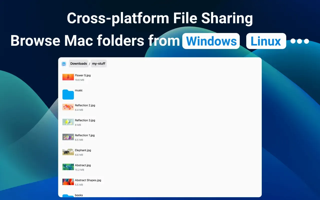 PocketServer Alternatives - Explore Similar Apps | AlternativeTo