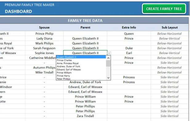 Free Kutools for Excel Alternatives | AlternativeTo