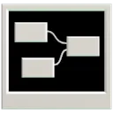 Adobe Substance Designer Alternatives - Explore Similar Software | AlternativeTo