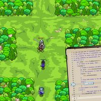 CodeCombat: App Reviews, Features, Pricing & Download | AlternativeTo