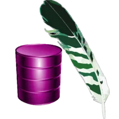 drawDB Alternatives: Database Management Tools & Similar Apps - Page 3 | AlternativeTo