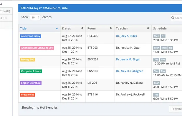 My Study Life Alternatives - Explore Similar Apps & Services ...