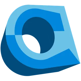 CADAM: The open source text to CAD web app | AlternativeTo