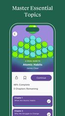 Imprint: Learn Visually: Visual learning platform offering courses ...