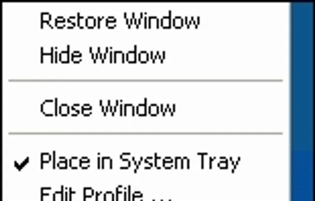 PS Tray Factory Alternatives and Similar Software | AlternativeTo