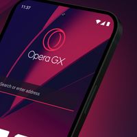 Opera GX: App Reviews, Features, Pricing & Download | AlternativeTo