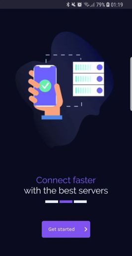 vpnify: Reviews, Features, Pricing & Download | AlternativeTo